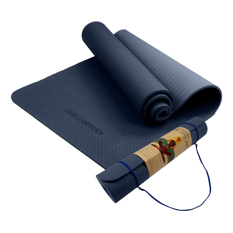 DECATHLON® Australia | Exercise Mats for Every Workout