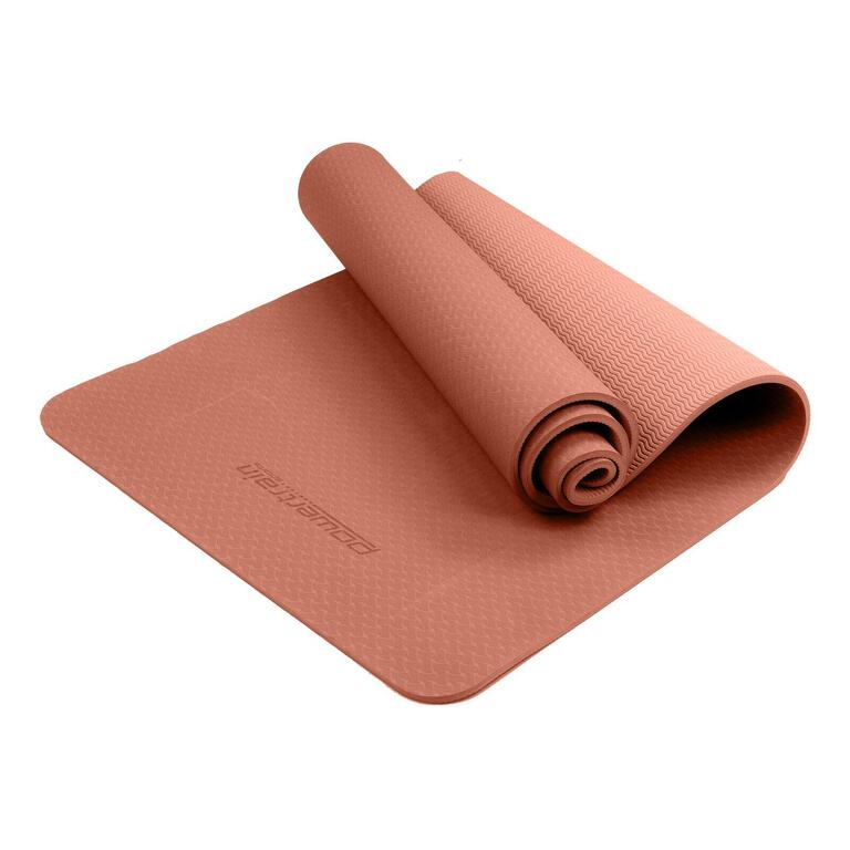 DECATHLON® Australia | Exercise Mats for Every Workout