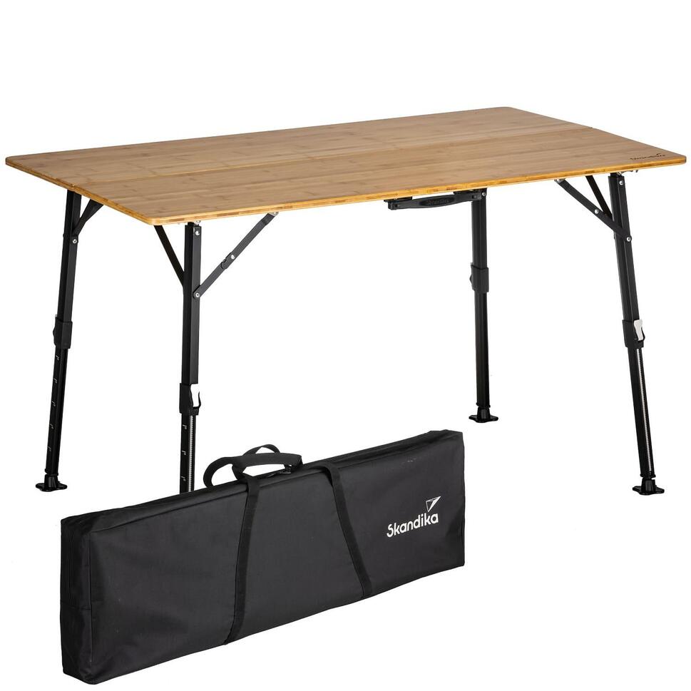 Tables de camping | DECATHLON