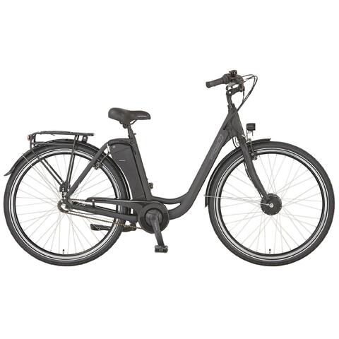 PROPHETE Prophete Geniesser 1.0 Stads E-Bike 28 inch | Decathlon
