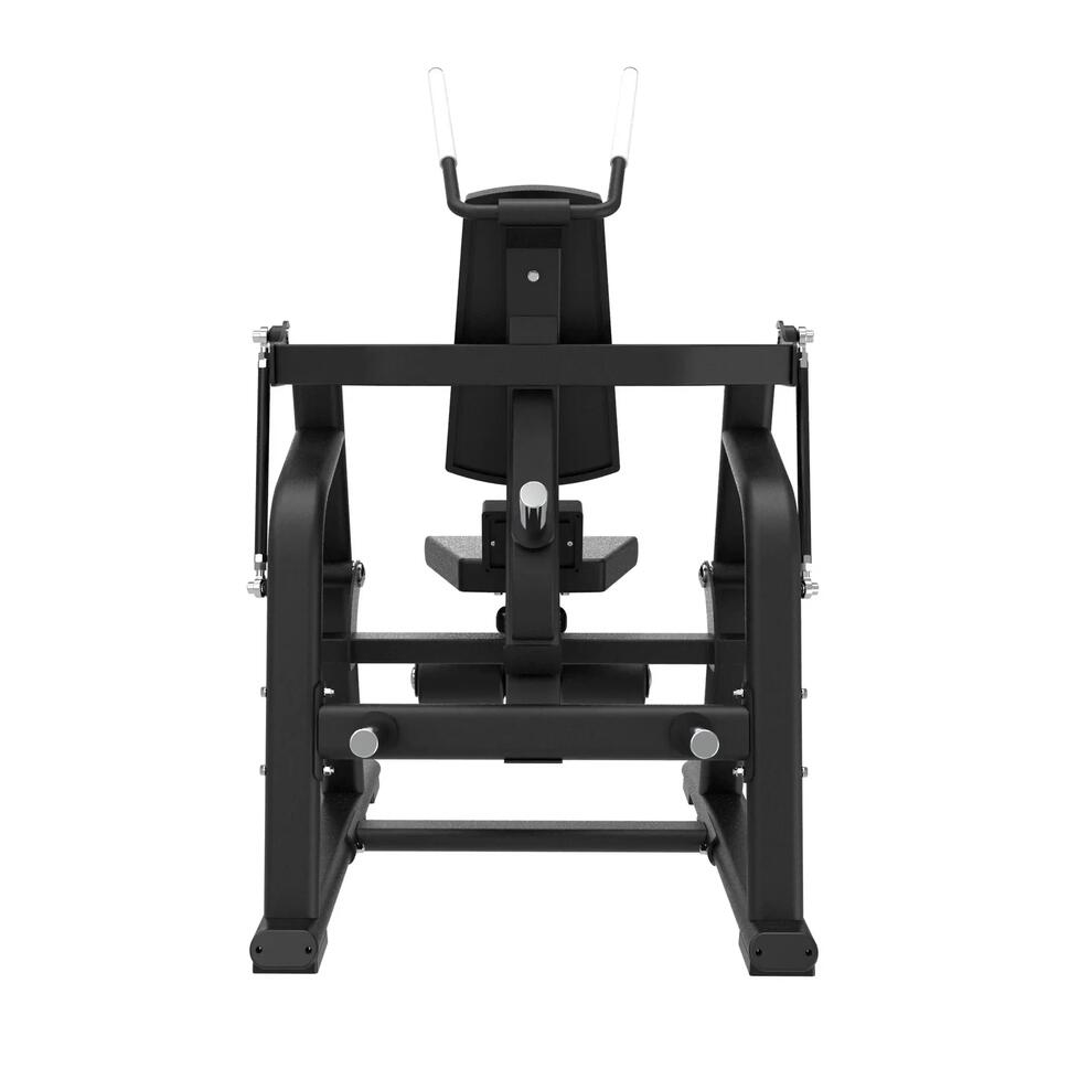 Machine pour les abdominaux - Evolve Fitness UL-250 EVOLVE | Decathlon