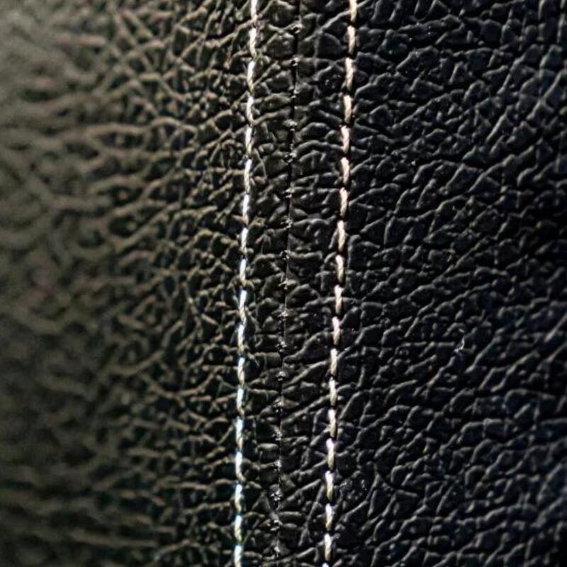 Machine à pousser les hanches - Evolve Fitness UL-310 - Réglable EVOLVE ...