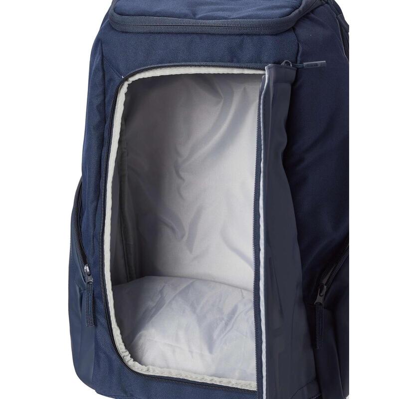 Head Pro Backpack 28l HEAD | Decathlon