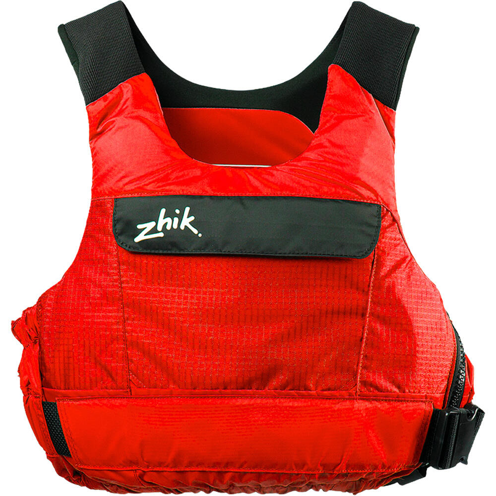 Floatation Vests, Buoyancy Aids, Dinghies | Decathlon