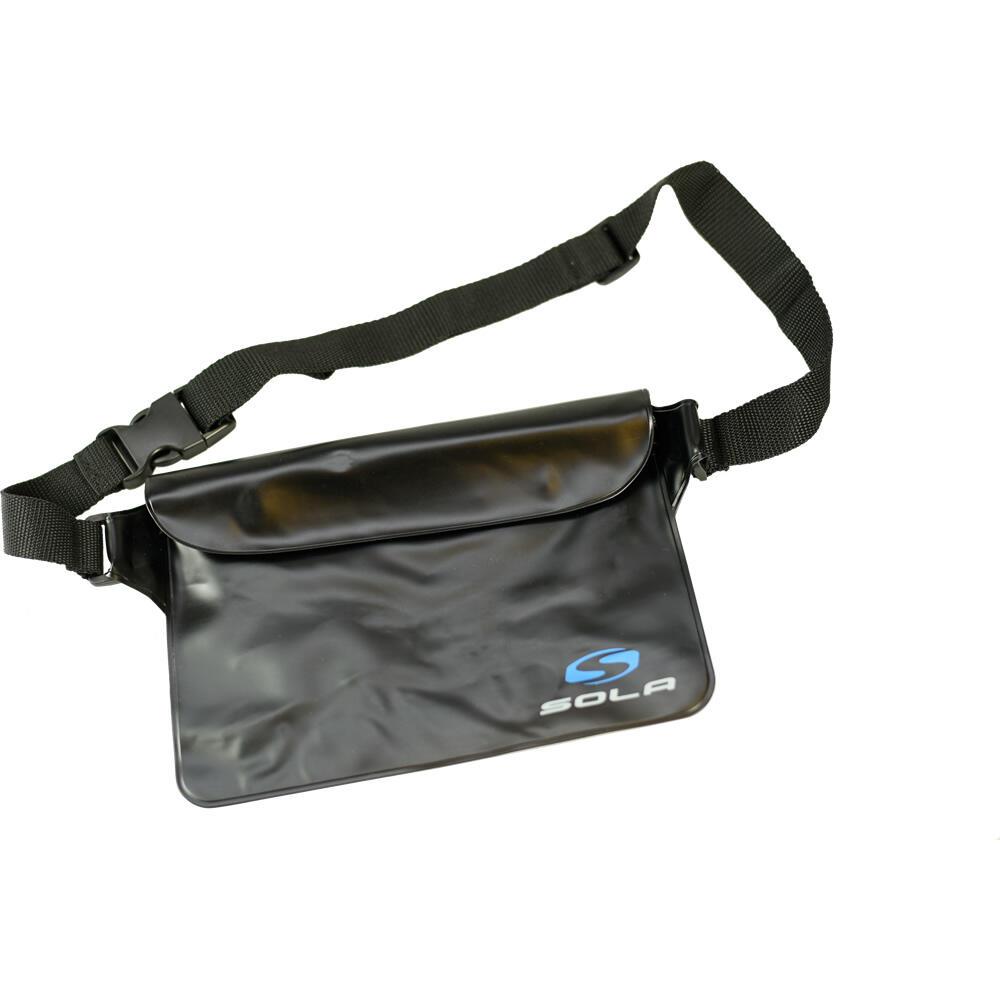 Waterproof Bum Bags | Waterproof Waist Bag | Decathlon