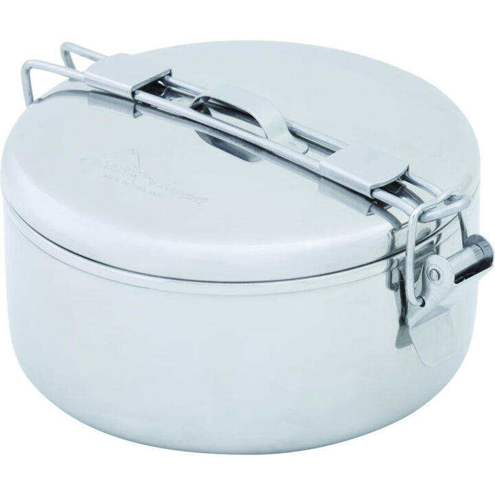 MSR MSR Alpine StowAway Pot - 775ml | Decathlon
