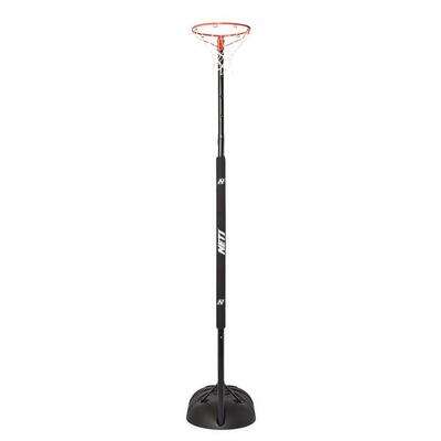 Netball hoop | Decathlon