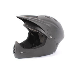 Casque bmx | Decathlon