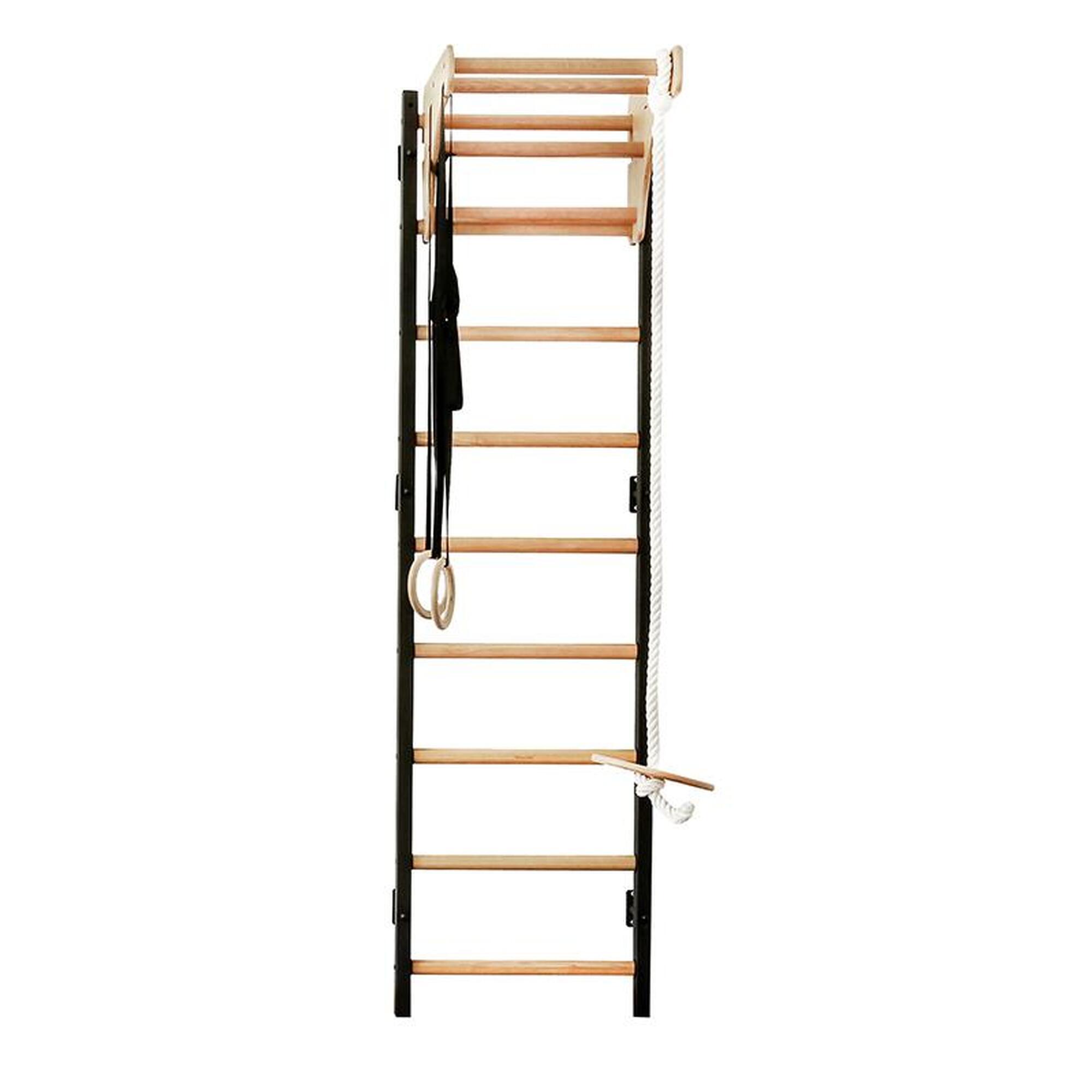 Espalier BenchK 711B+A076 BENCHK | Decathlon
