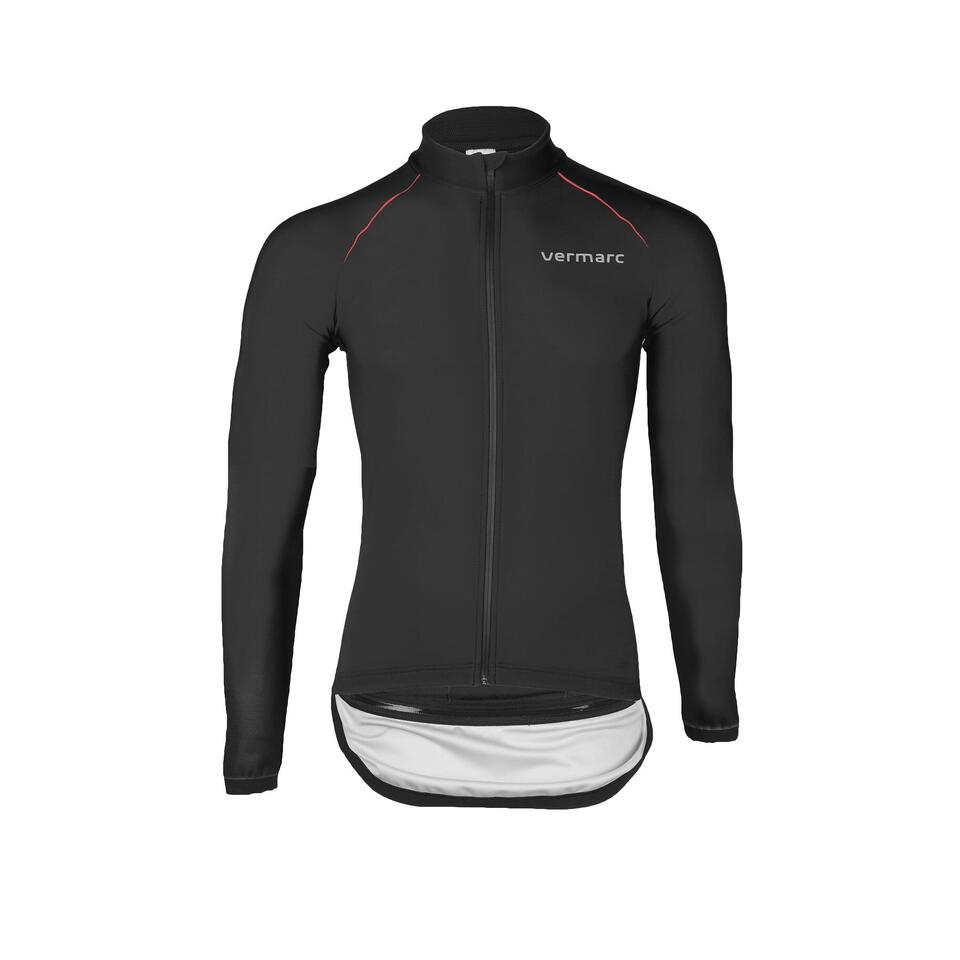 VERMARC | Decathlon