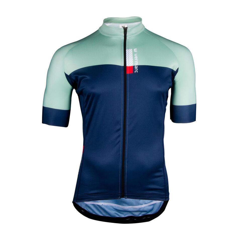 VERMARC | Decathlon