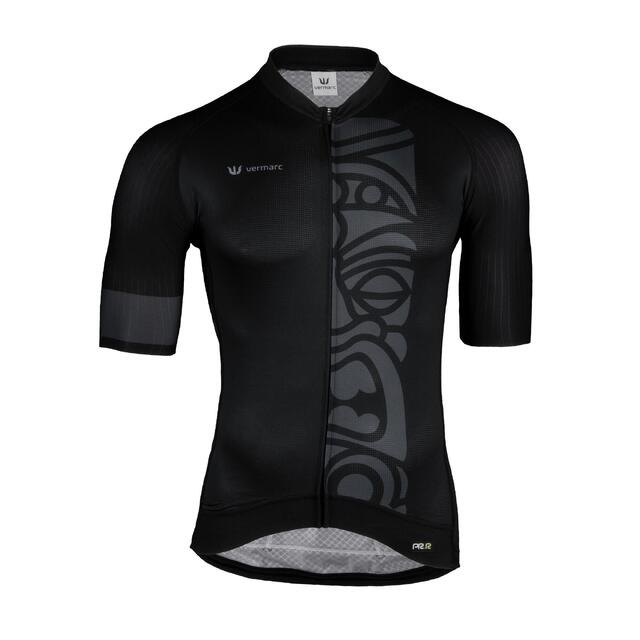 VERMARC | Decathlon