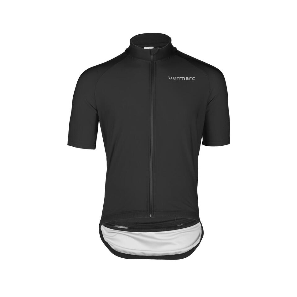 VERMARC | Decathlon