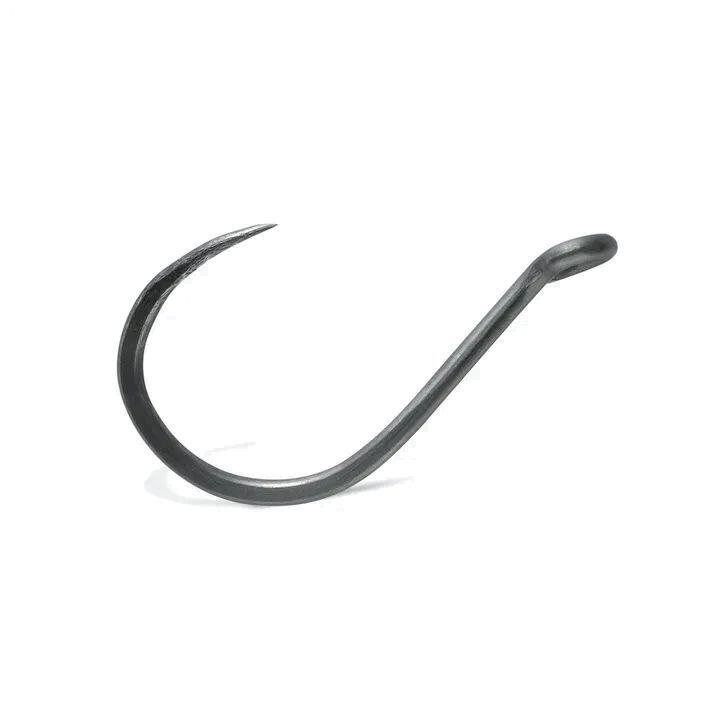 Hameçons de pêche VMC Pellet Feeder sans ardillon 7016B VMC | Decathlon