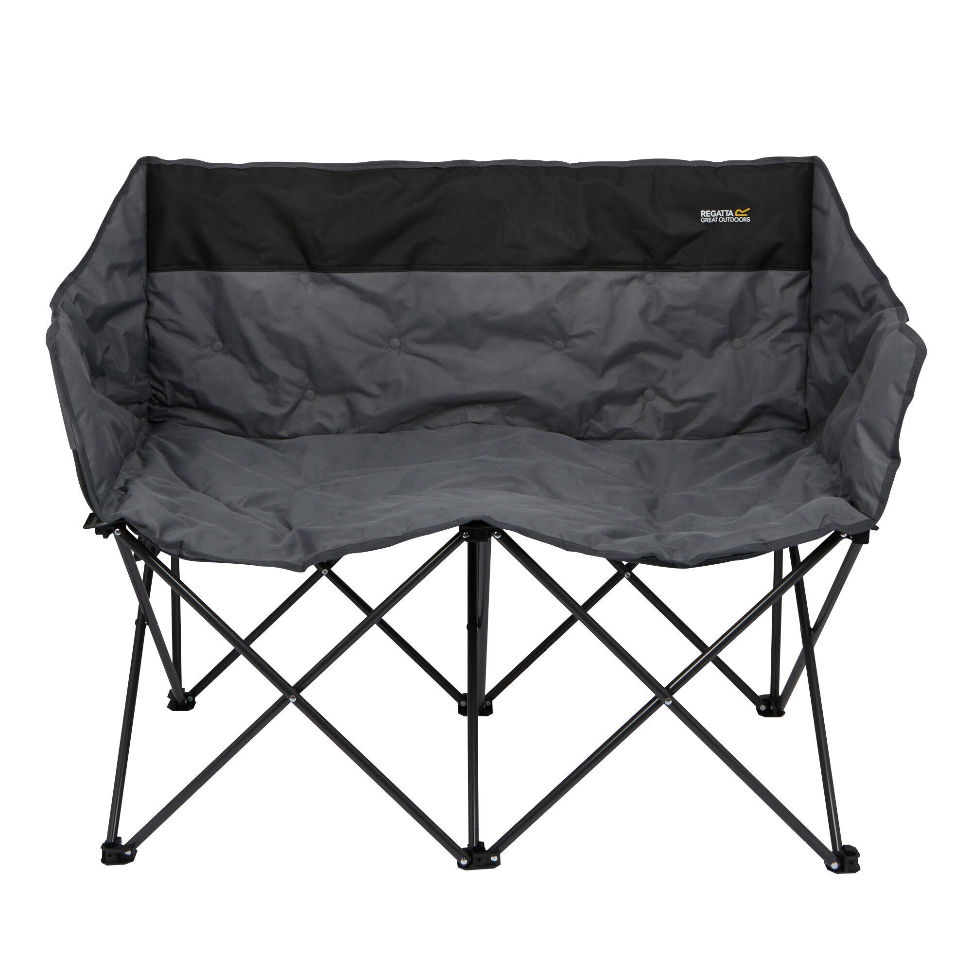 Navas Double Camping Chair