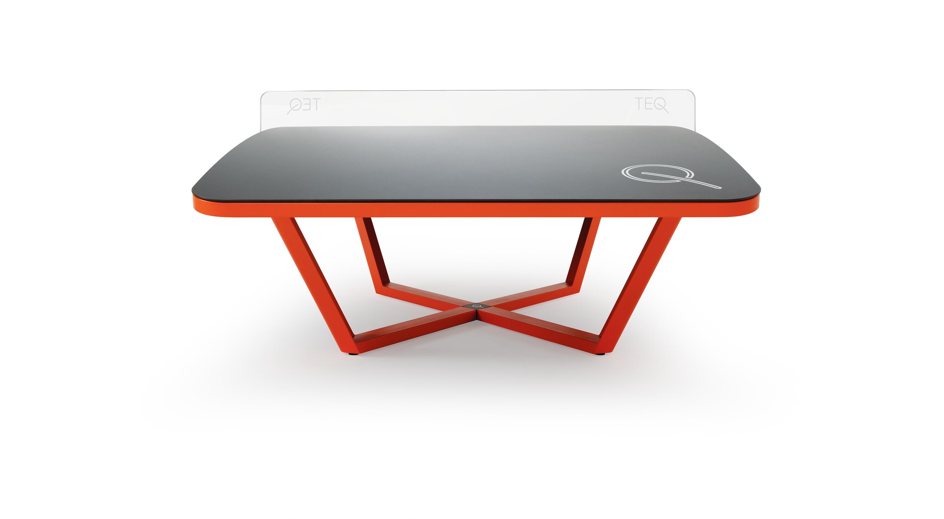 Teqball | Teqball Tables | Decathlon