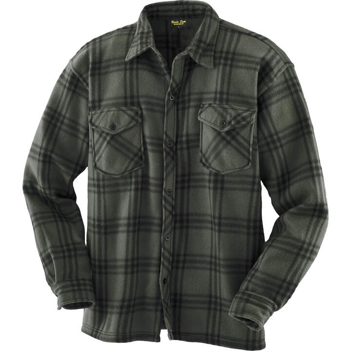 UNCLE SAM vêtements 10852-4410 Oncle Sam UNCLE SAM | Decathlon