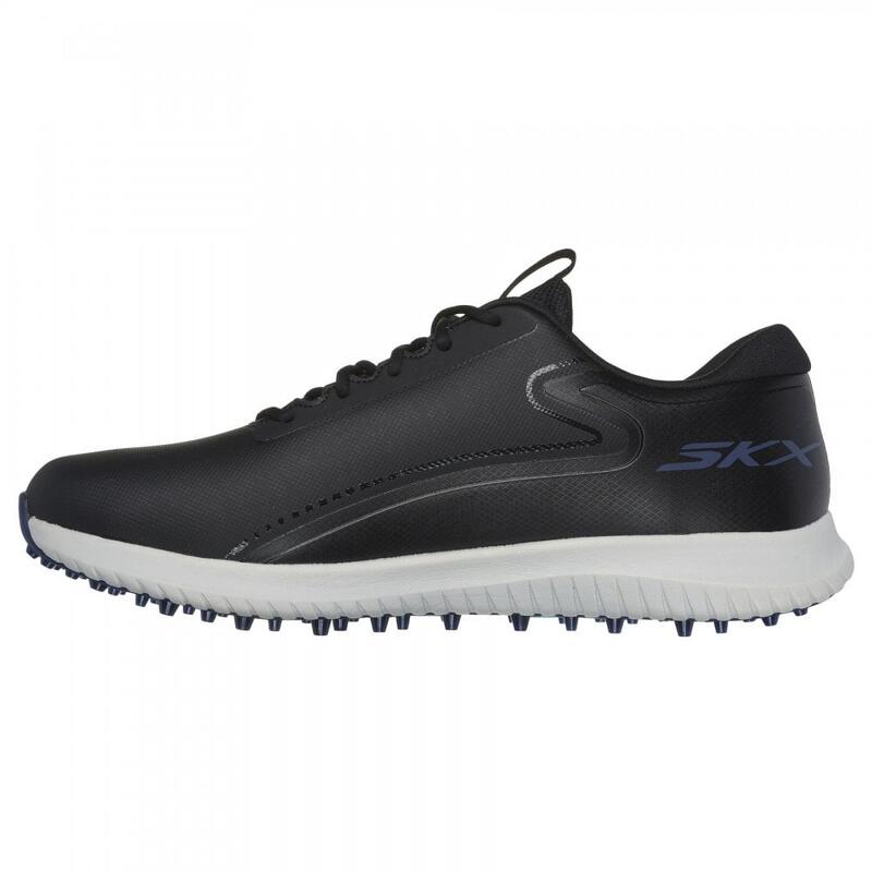 SKECHERS GO GOLF MAX 3 NOIR - CHAUSSURE POUR HOMMES SKECHERS | Decathlon