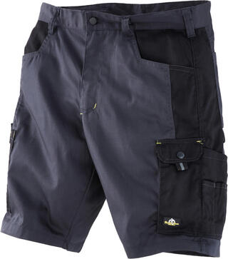 UNCLE SAM vestiario 20420-6410 Pantaloncini dello Zio Sam | Decathlon