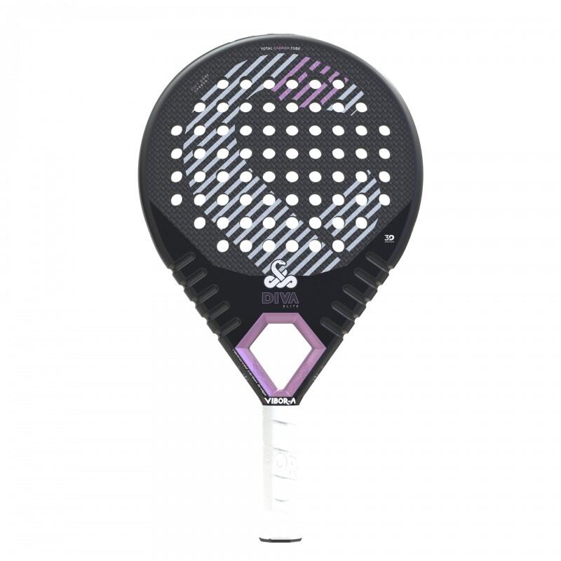 Pack Vibor-a Diva Elite 3k VIBORA | Decathlon