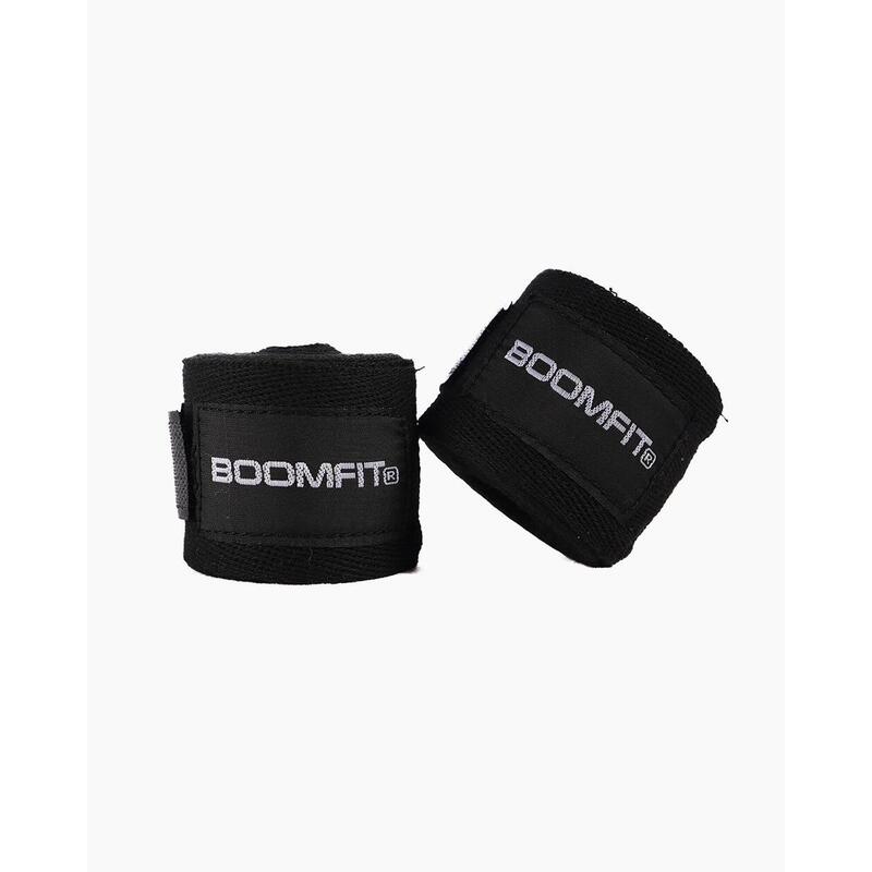 Ligature 3m - BOOMFIT BOOMFIT | Decathlon