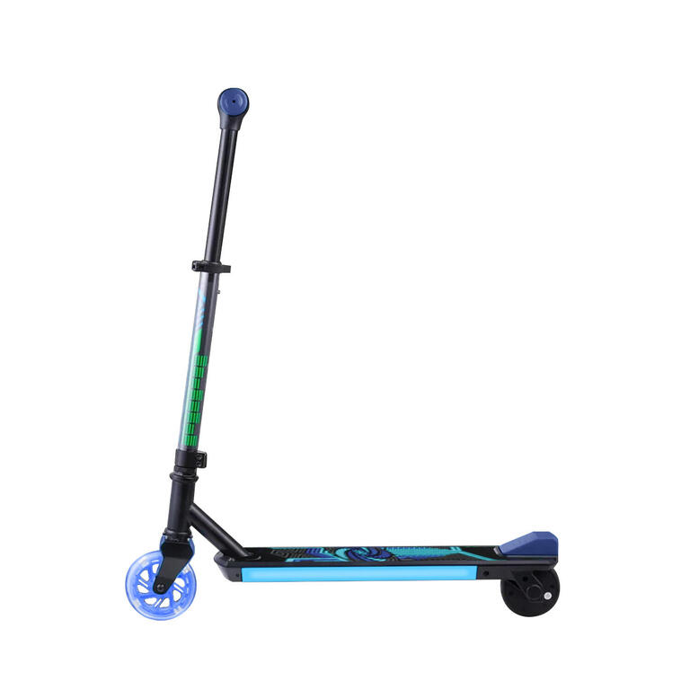 DECATHLON® Australia | Kids Electric Scooters for Riders