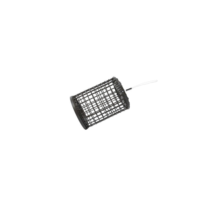 Preston Innovations Wire Bait Up Feeder Basket PRESTON INNOVATIONS ...