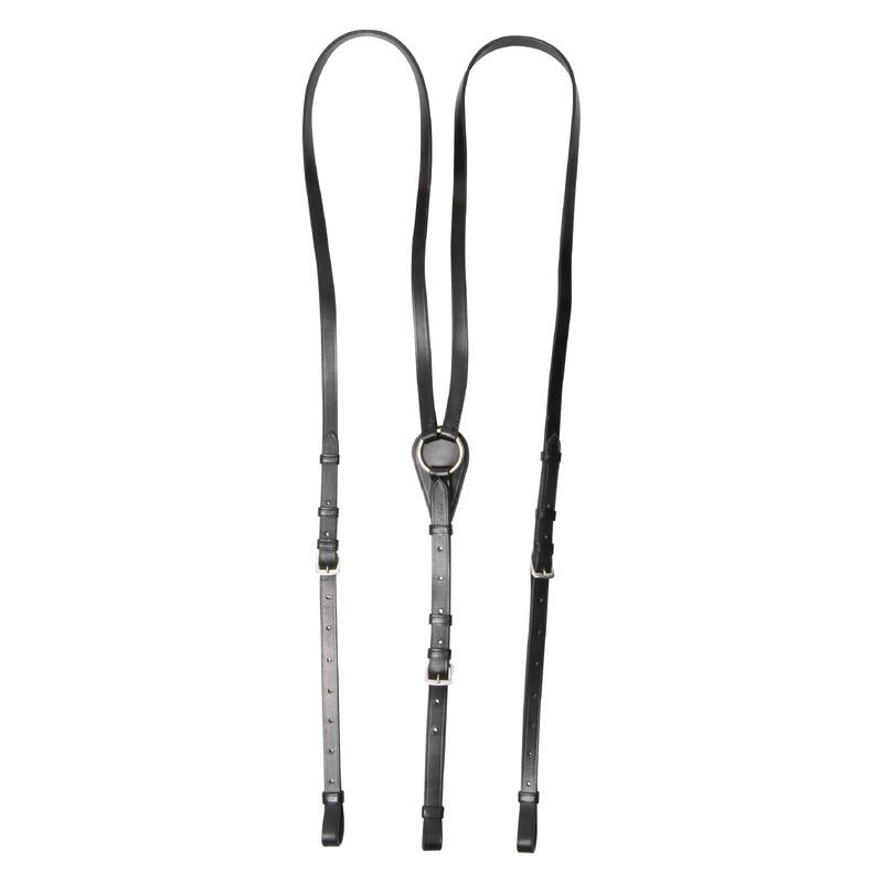 IMPERIAL RIDING Teugels voor paarden Imperial Riding Core | Decathlon