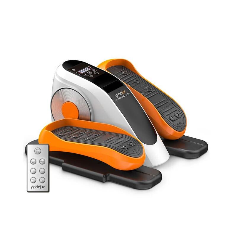 Comprar steppers Online | Decathlon