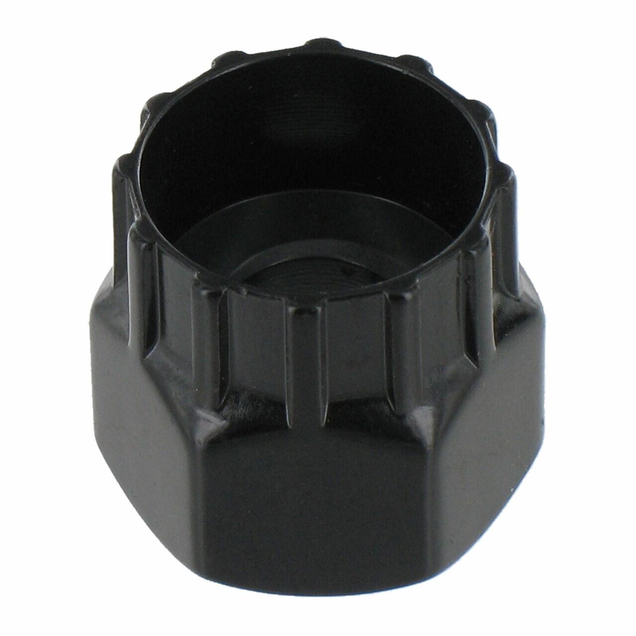 Clé démonte-cassette hyperglide Var Shimano | Decathlon