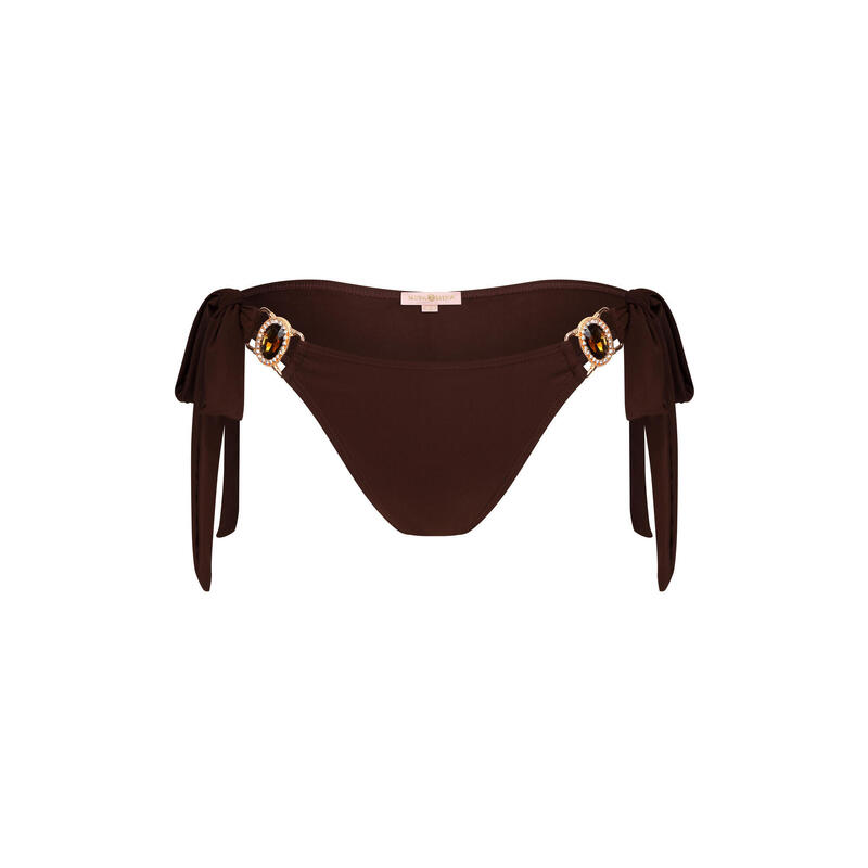 Moda Minx Culotte de bikini MODA MINX | Decathlon