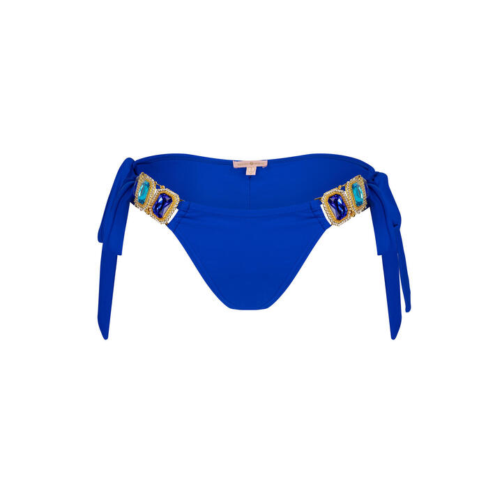 Moda Minx MODA MINX | Decathlon