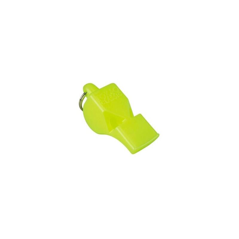 Sifflet Fox 40 Classic FOX | Decathlon