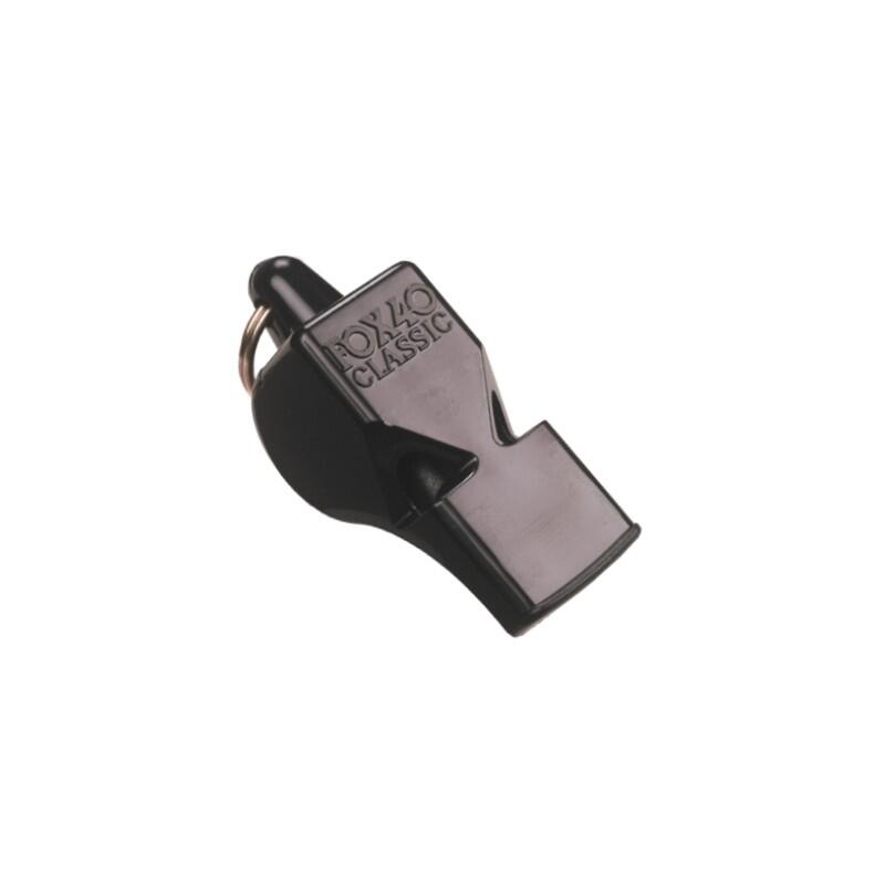 Fluit Fox 40 Classic | Decathlon