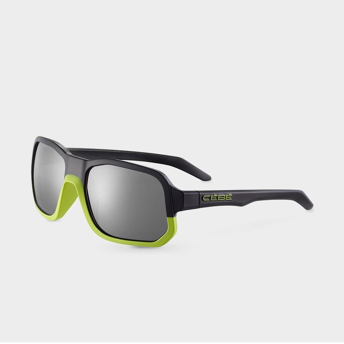 Tredz sunglasses store