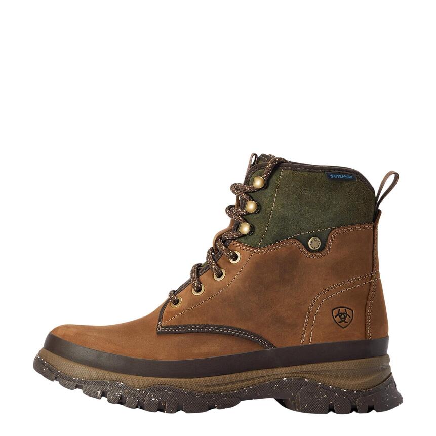 ARIAT | Decathlon