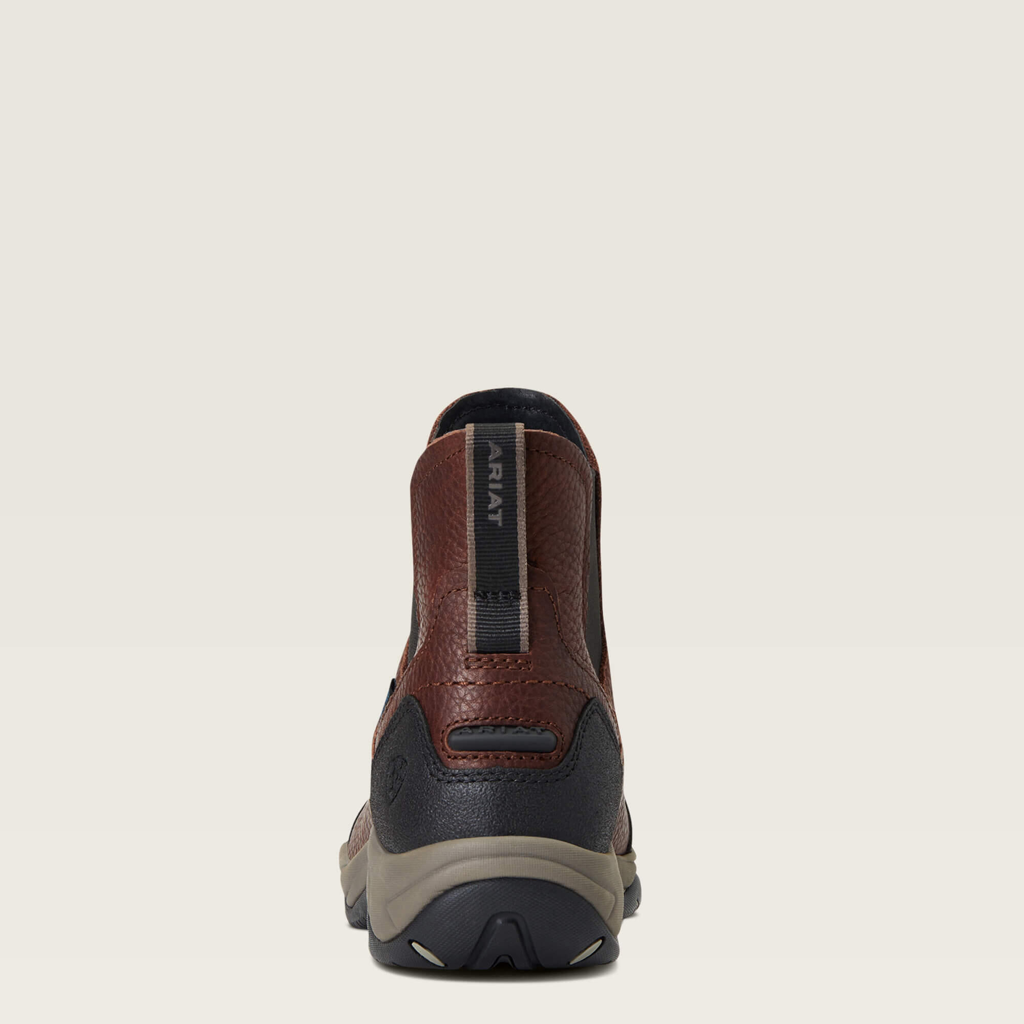 Women’s stable shoes Ariat Terrain Blaze H2O ARIAT | Decathlon