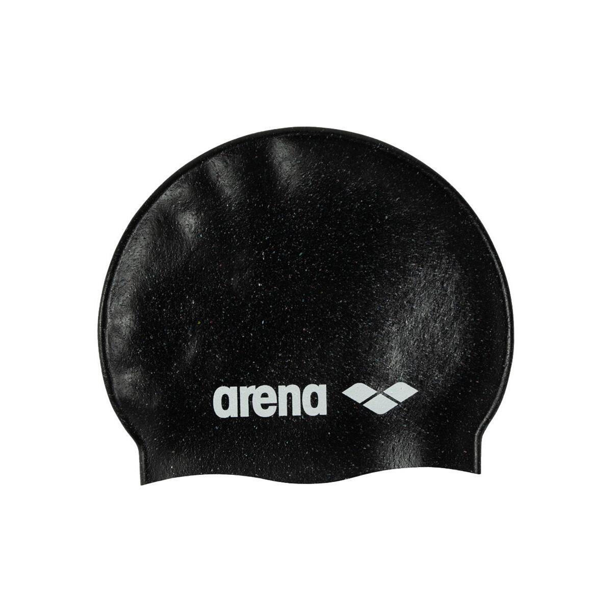 Arena Silicone Swim Cap ARENA | Decathlon