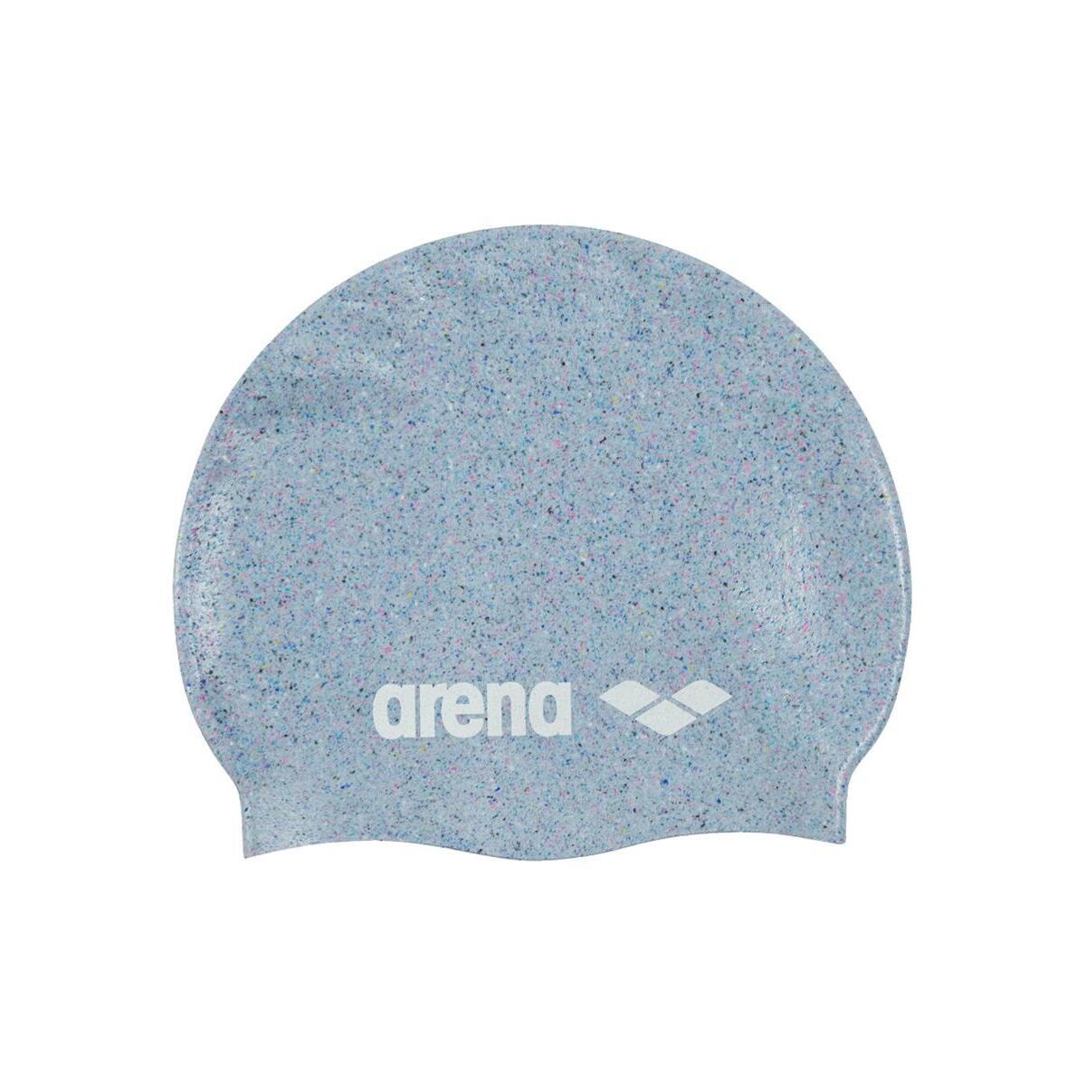 Arena Silicone Swim Cap ARENA | Decathlon