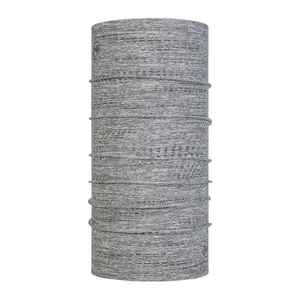 BUFF collectie | Decathlon