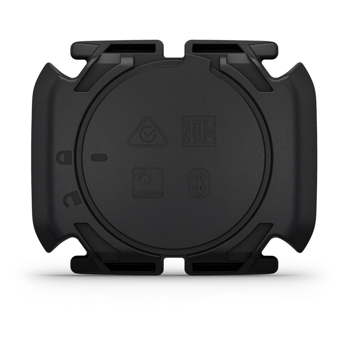 Capteur de cadence 2 à pincer | Decathlon