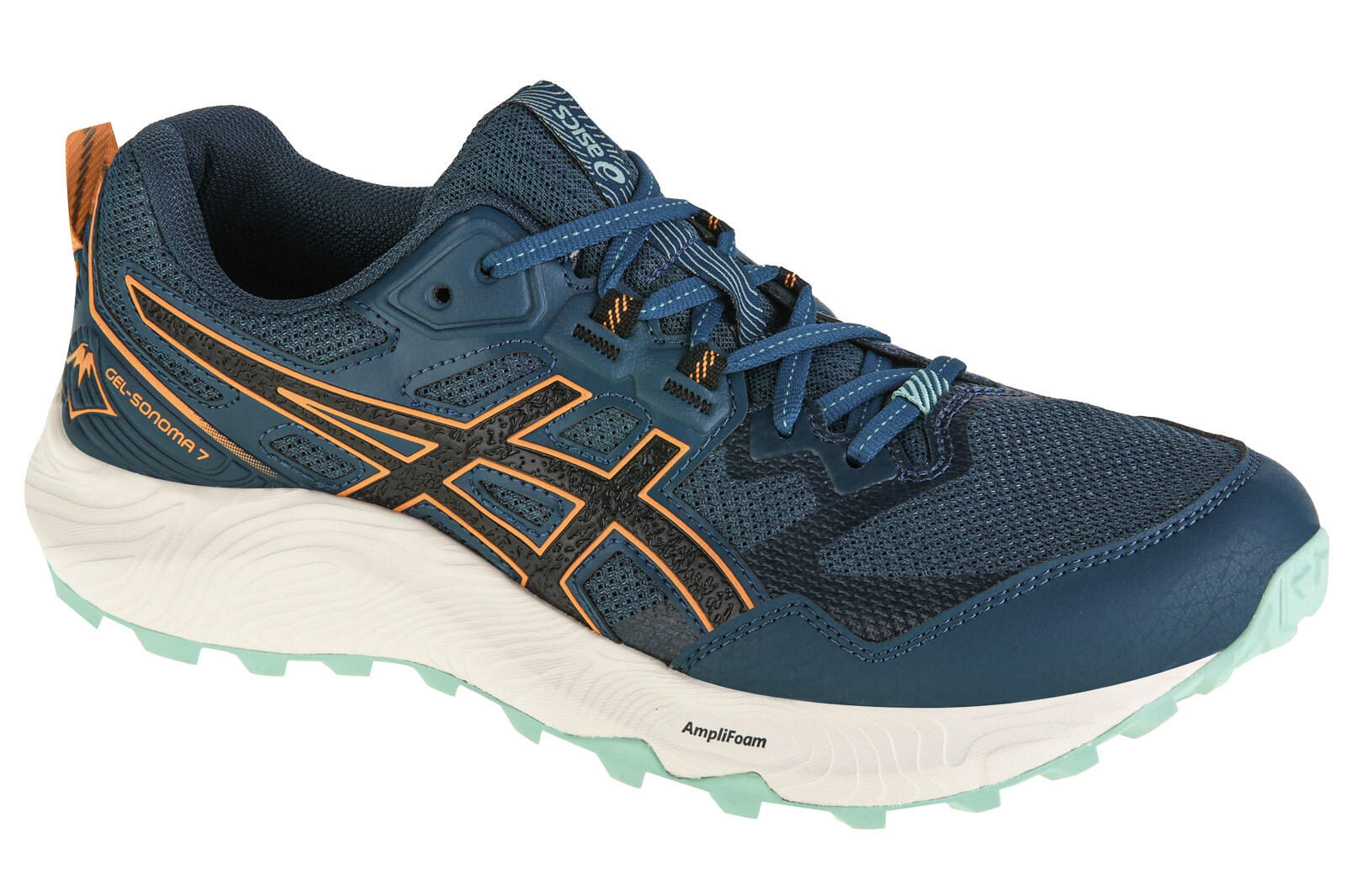 Laufschuhe Herren Gel Sonoma 7