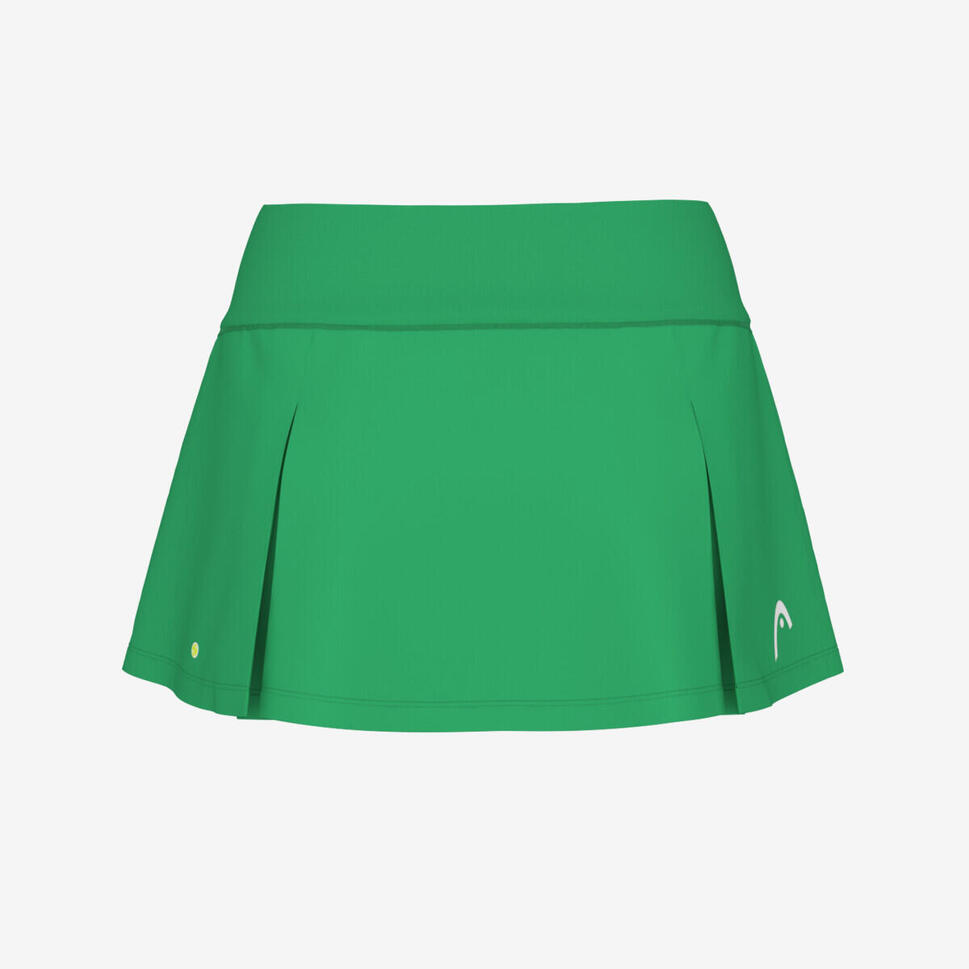 HEAD DYNAMIC Skort Women | Decathlon