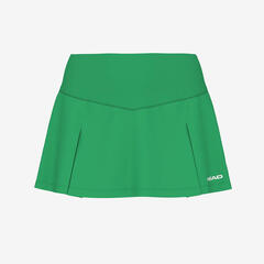 HEAD DYNAMIC Skort Women | Decathlon
