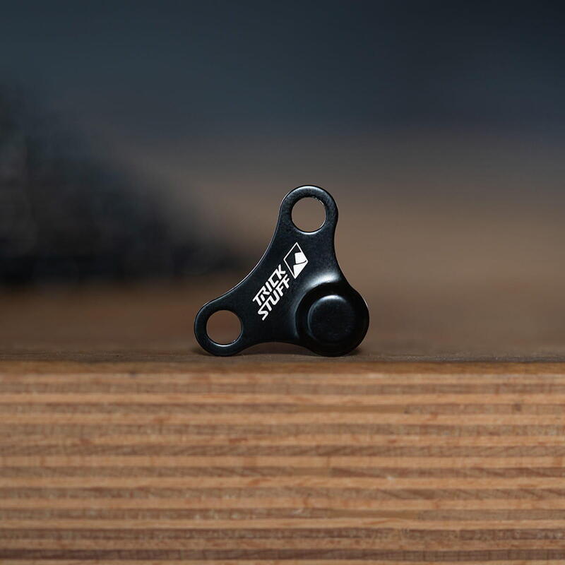 E-Bike Magnet TR!CKSTUFF - DECATHLON