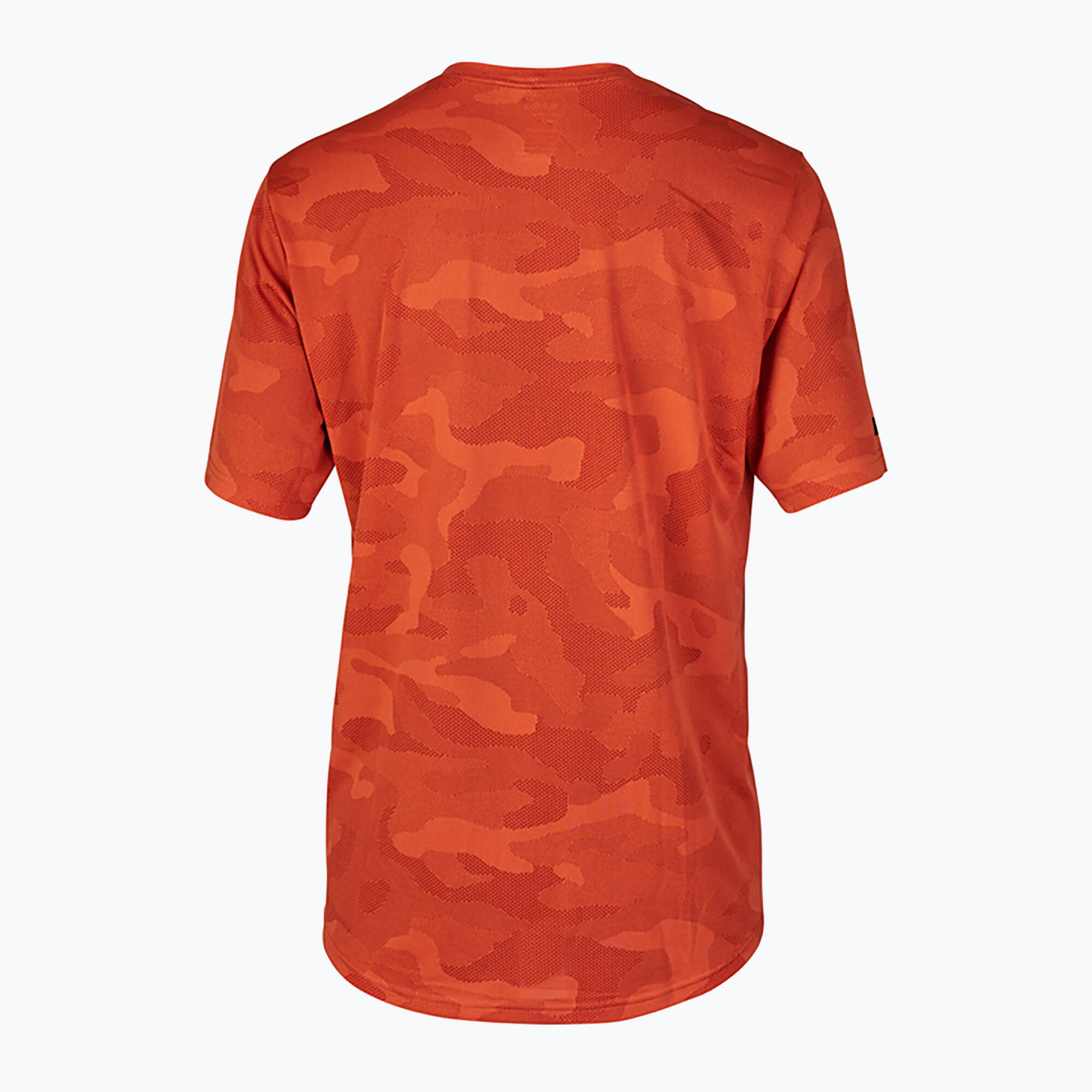 Fox Racing Ranger Tru Dri herenfietsshirt | Decathlon