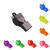 Sifflet | DECATHLON