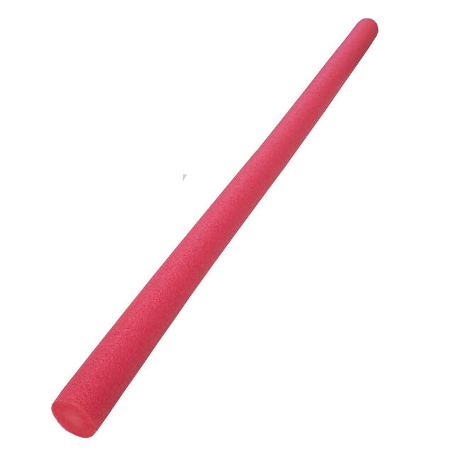 Churros de piscina para flotar y jugar | Decathlon