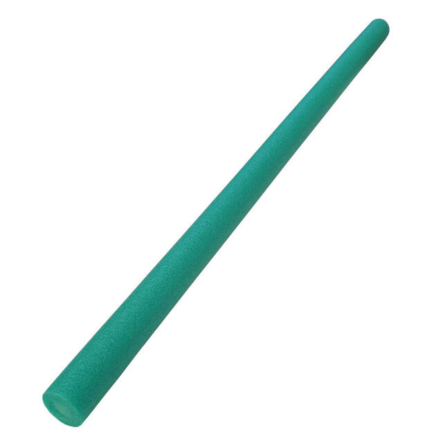 Churros de piscina para flotar y jugar | Decathlon