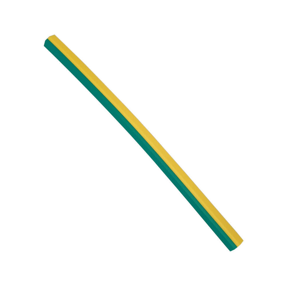 Churros de piscina para flotar y jugar | Decathlon